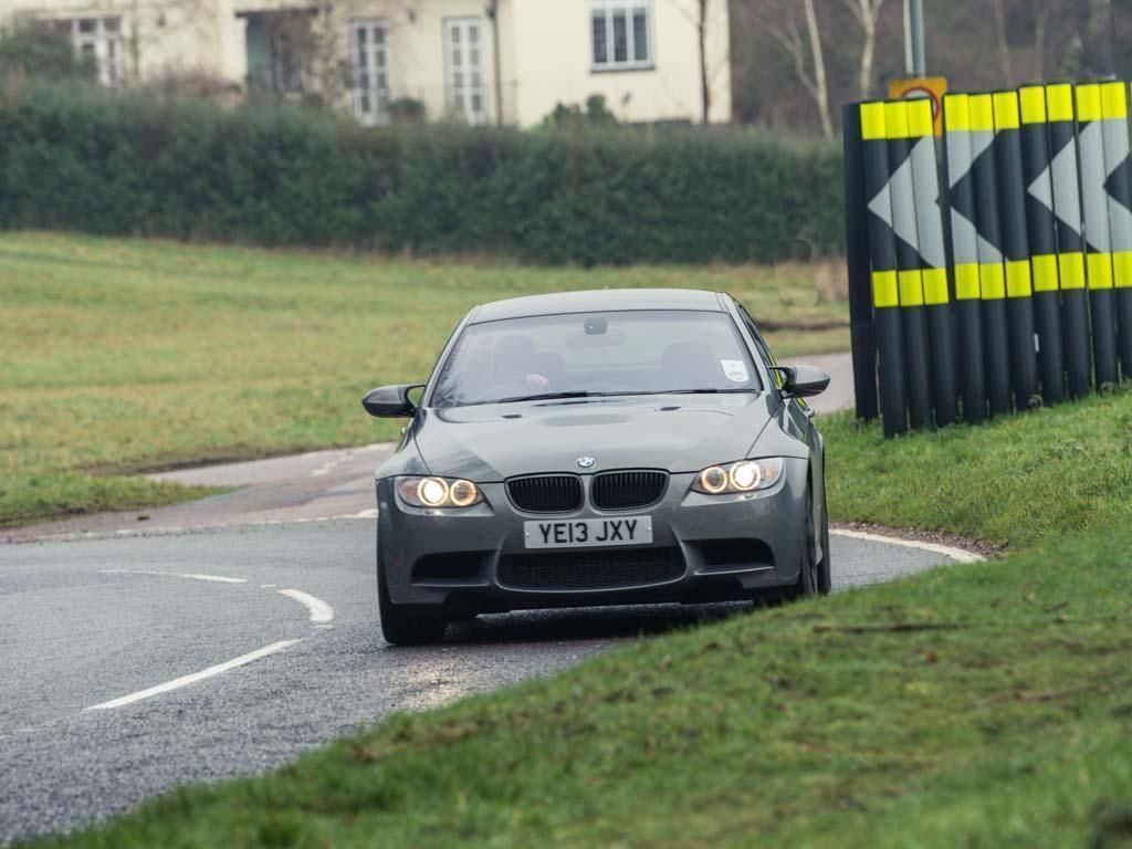 Can T Reset Brake Light Bmw E90 M3 Homeminimalisite