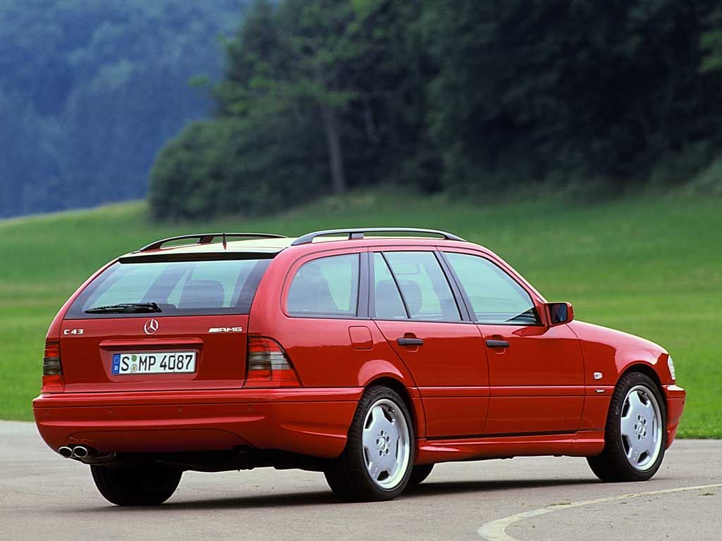 What 2003 car would you import from Europe if you could? | VW Vortex ...