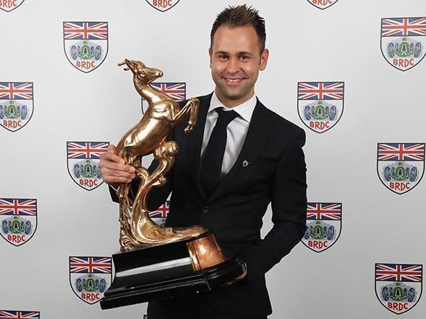 PH 2017: Person/Thing of the year - PistonHeads UK