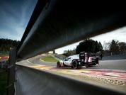 HADECS 3 'stealth' cameras - the truth | PistonHeads