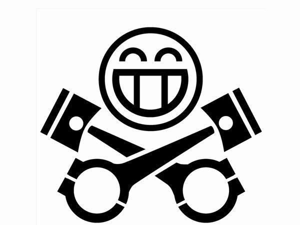 Car Gurus Logo CarGurus Logo PNG Vector In SVG, PDF, AI, CDR Format