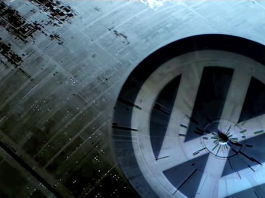 VW defeat devices broke law, UK courts decide - PistonHeads UK