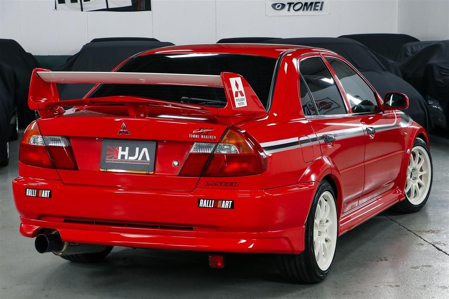 The Spotted Week That Was | Evo, A1 Quattro, SL - PistonHeads UK