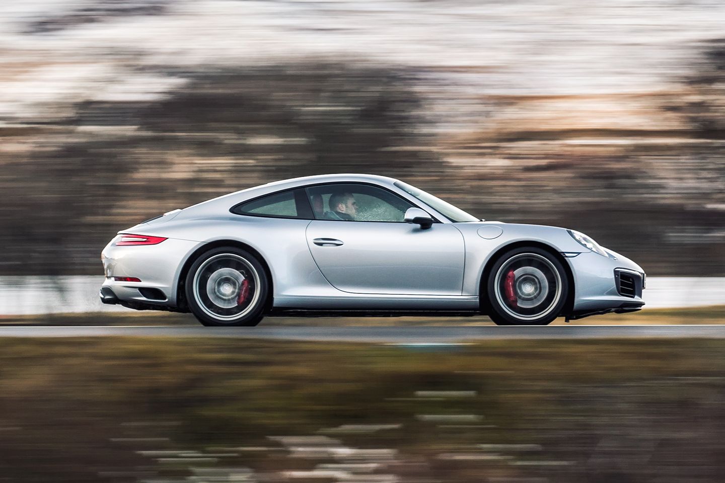 Porsche 911 Carrera 991 2 PH Used Buying Guide PistonHeads UK