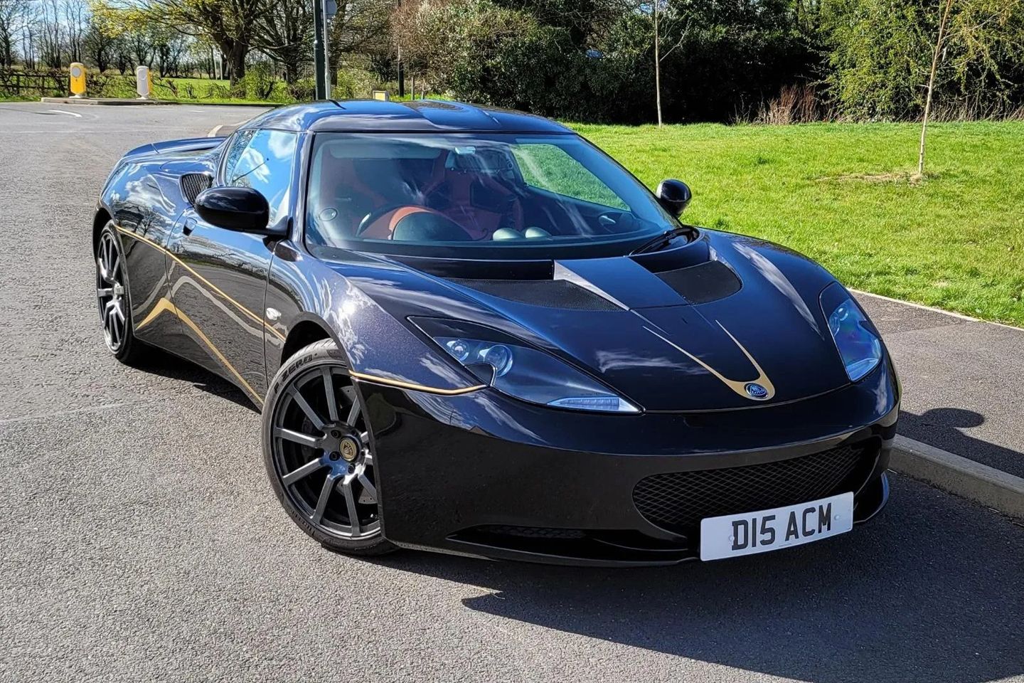 Sports Cars Under 30k Six Of The Best PistonHeads UK Sports Cars Under 30k Six Of The Best PistonHeads UK