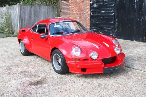 Aston DBS Superleggera OHMSS Edition | Spotted - PistonHeads UK