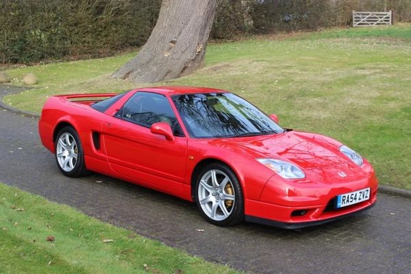 Lamborghini Diablo | The Brave Pill - PistonHeads UK