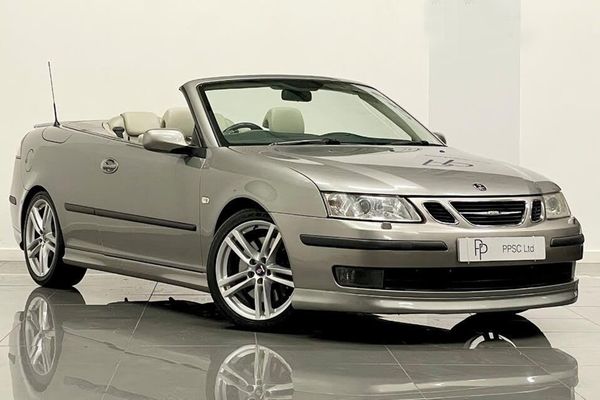 Lamborghini Diablo | The Brave Pill - PistonHeads UK