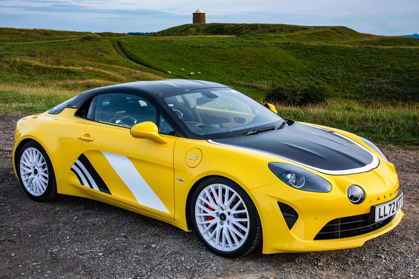 Over £3m of cars sold on PH auctions - PistonHeads UK