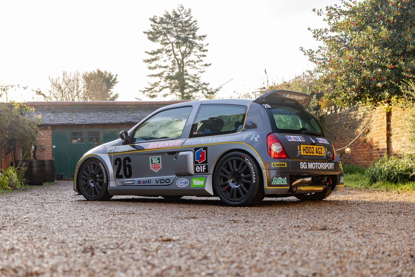 The best time of year to sell your car - PistonHeads UK